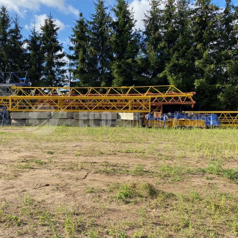 FM GRU 1345 – Eco Plant Sales